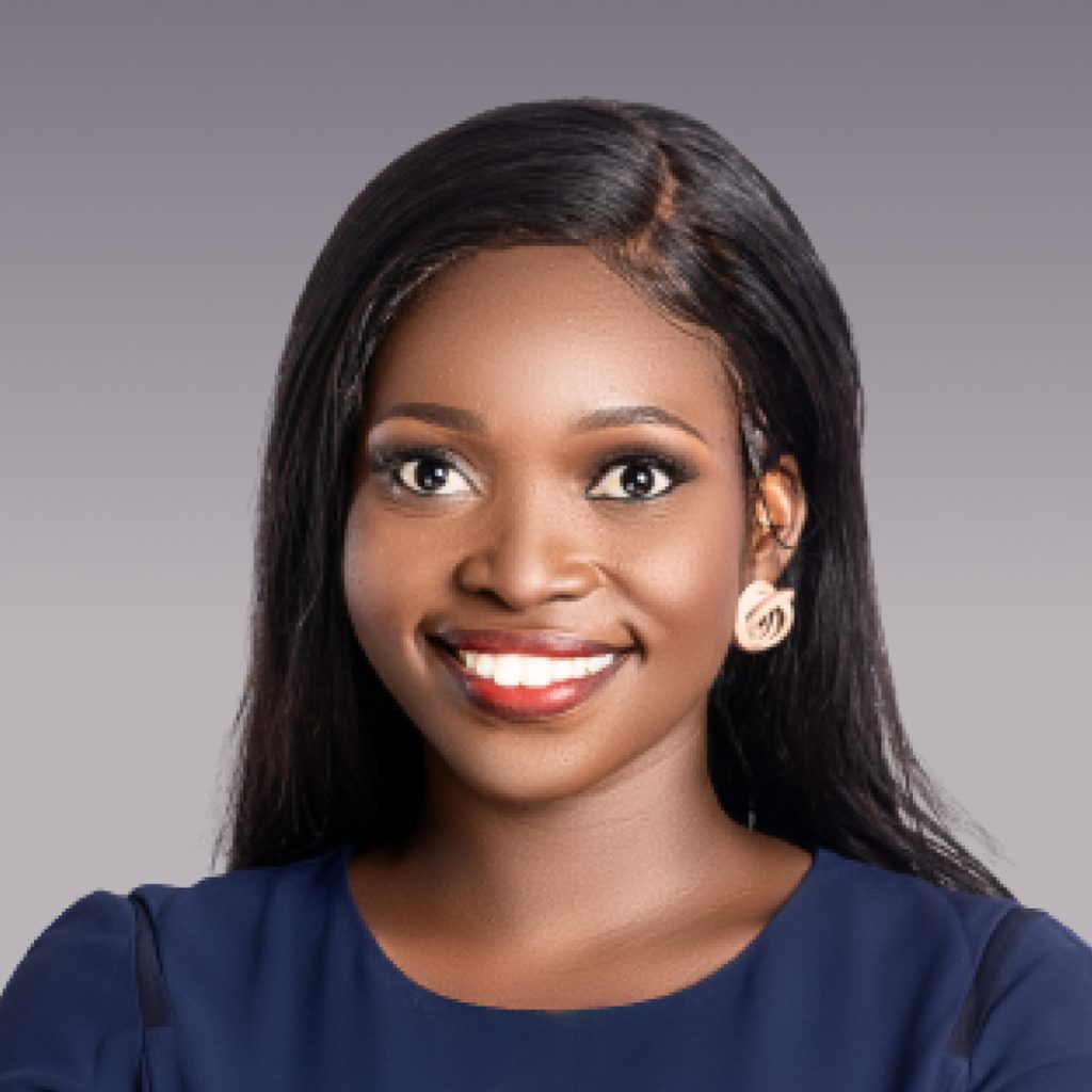 Our Attorneys - Esquire Litigation Firm